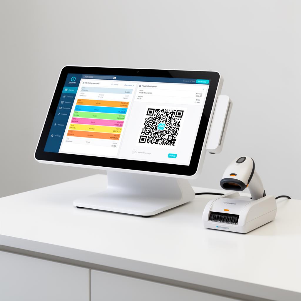 InvoiceSave — ZATCA E-Invoicing for Saudi Arabia & UAE